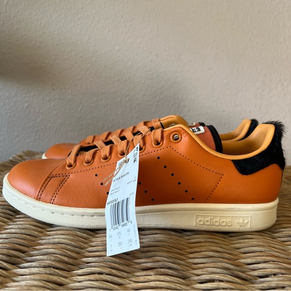 adidas | Shoes | Nwt Lion King Scar X Adidas | Poshmark